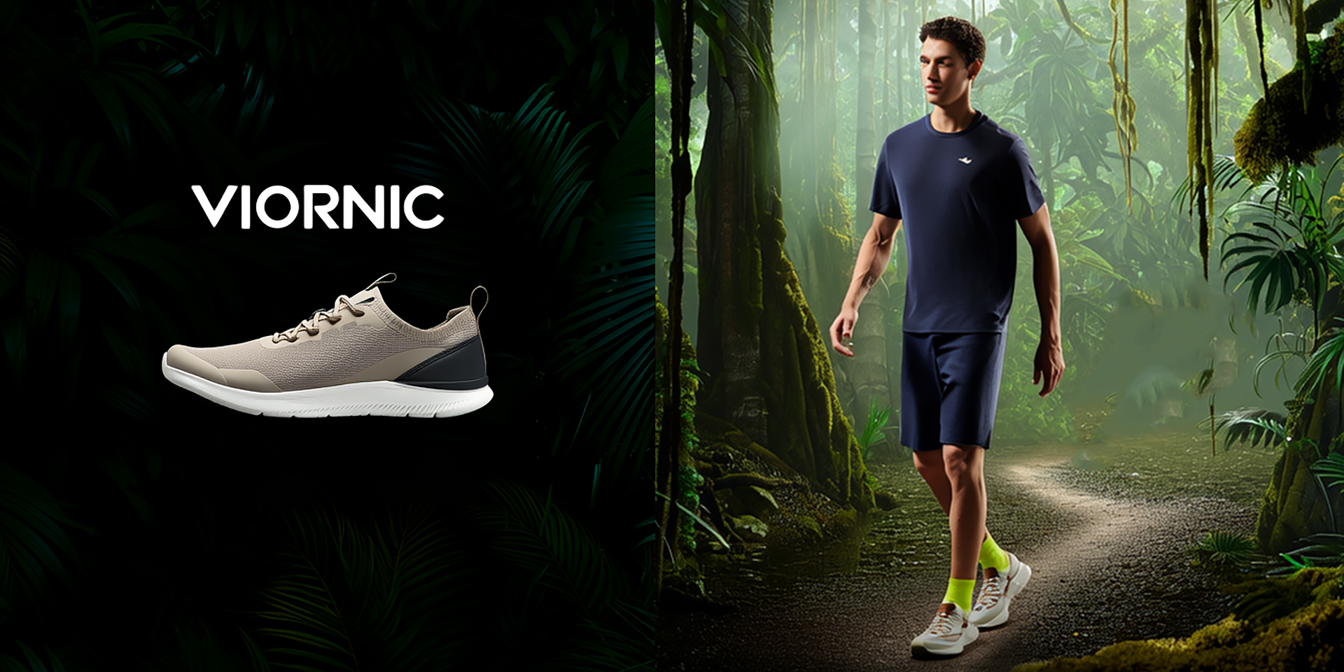 Vionic Canada | Fashion Shoes