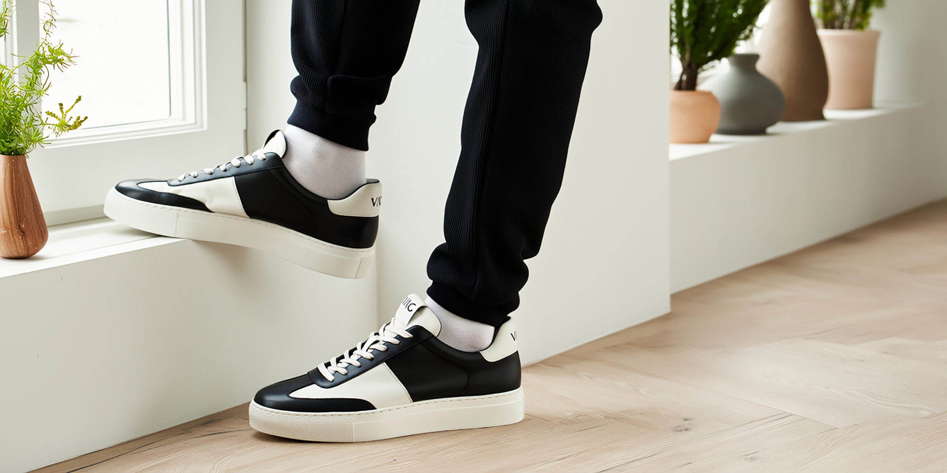 Vionic Canada | Fashion Shoes